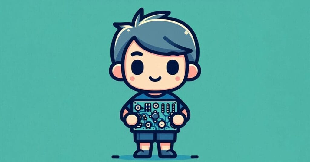 Best Toy Engines for Kids: Top STEM Picks for Young Minds