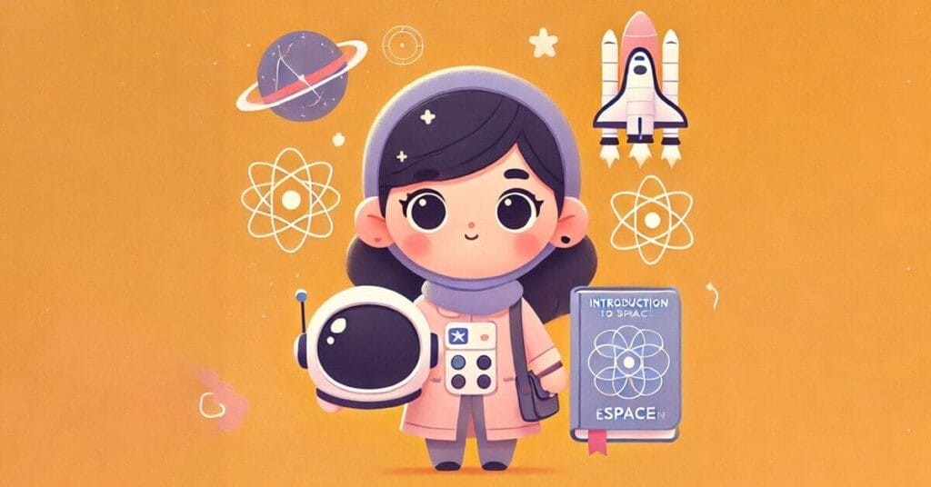 Best Toy Engines for Kids: Top STEM Picks for Young Minds